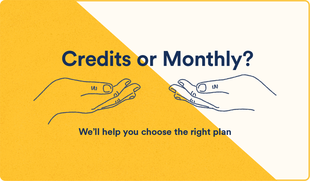 Are Text Messages Secure? Text Message Security Explained